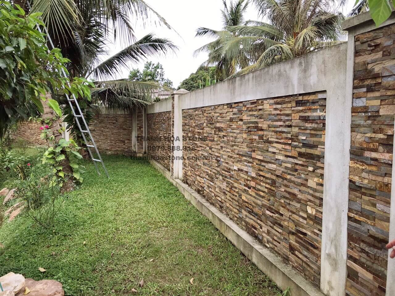 da-lat-san-vuon-da-lat-via-he-da-op-tuong-da-vang-anh-kim-01.1 - Đá tự ...