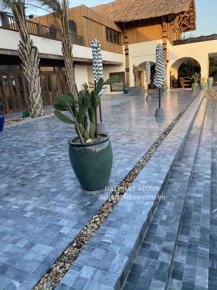 da-tu-nhien-da-lat-san-vuon-da-lat-via-he-dai-phat-stone-da-nghe-an-anh ...